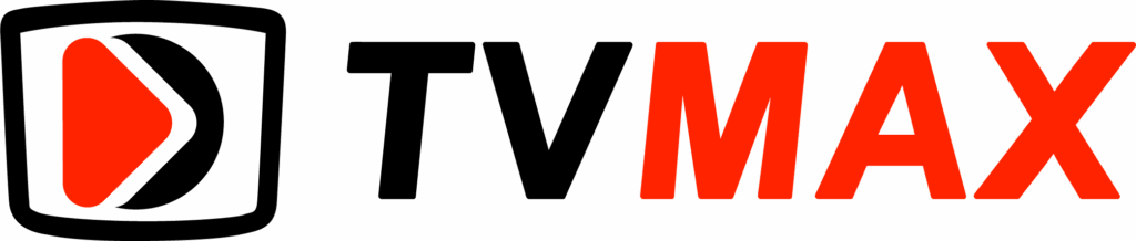 Nuestros Planes – TVMAX.EC