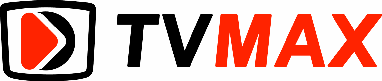 Nuestros Planes – TVMAX.EC