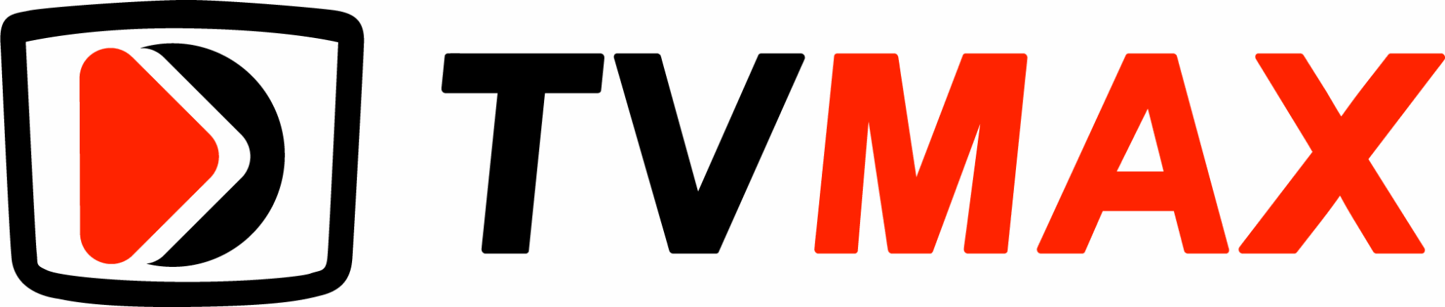 Quienes somos – TVMAX.EC