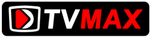 Quienes somos – TVMAX.EC